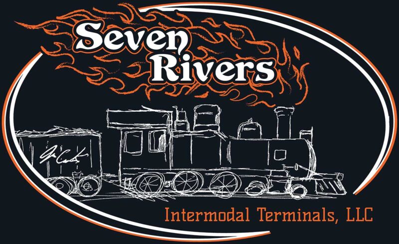 Rail to Truck/Truck to Rail Transloading Services & Facility